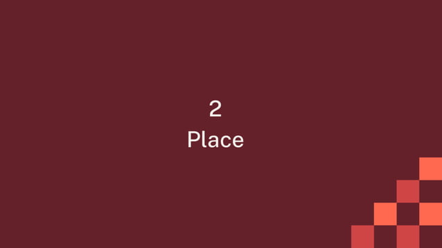 Story Telling Pillars | PPT