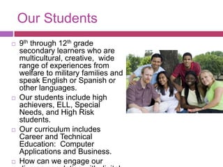 Storytelling ppt | PPTX