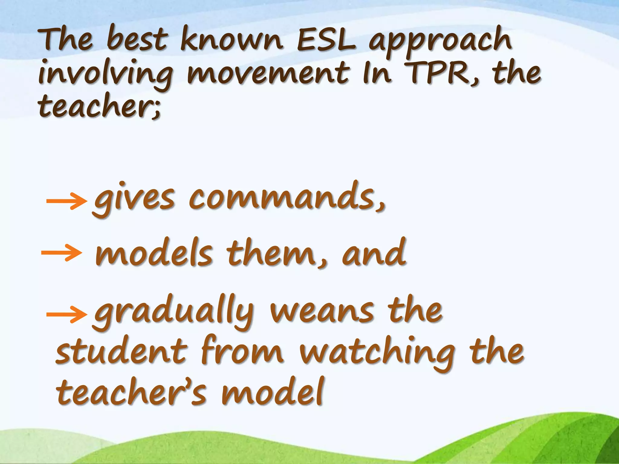 Storytelling ppt | PPTX