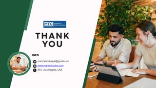 The Revolution of Storytelling Practice With GenAI | PPTX