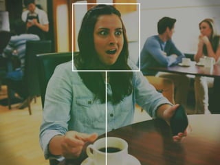 3 Storytelling Tips - From Acclaimed Writer Burt Helm | PPTX