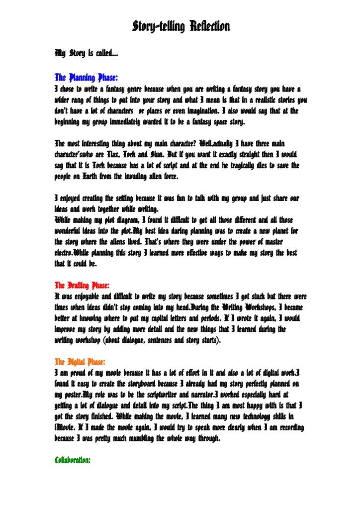 admission-essay-how-to-write-a-reflection-on-a-short-story