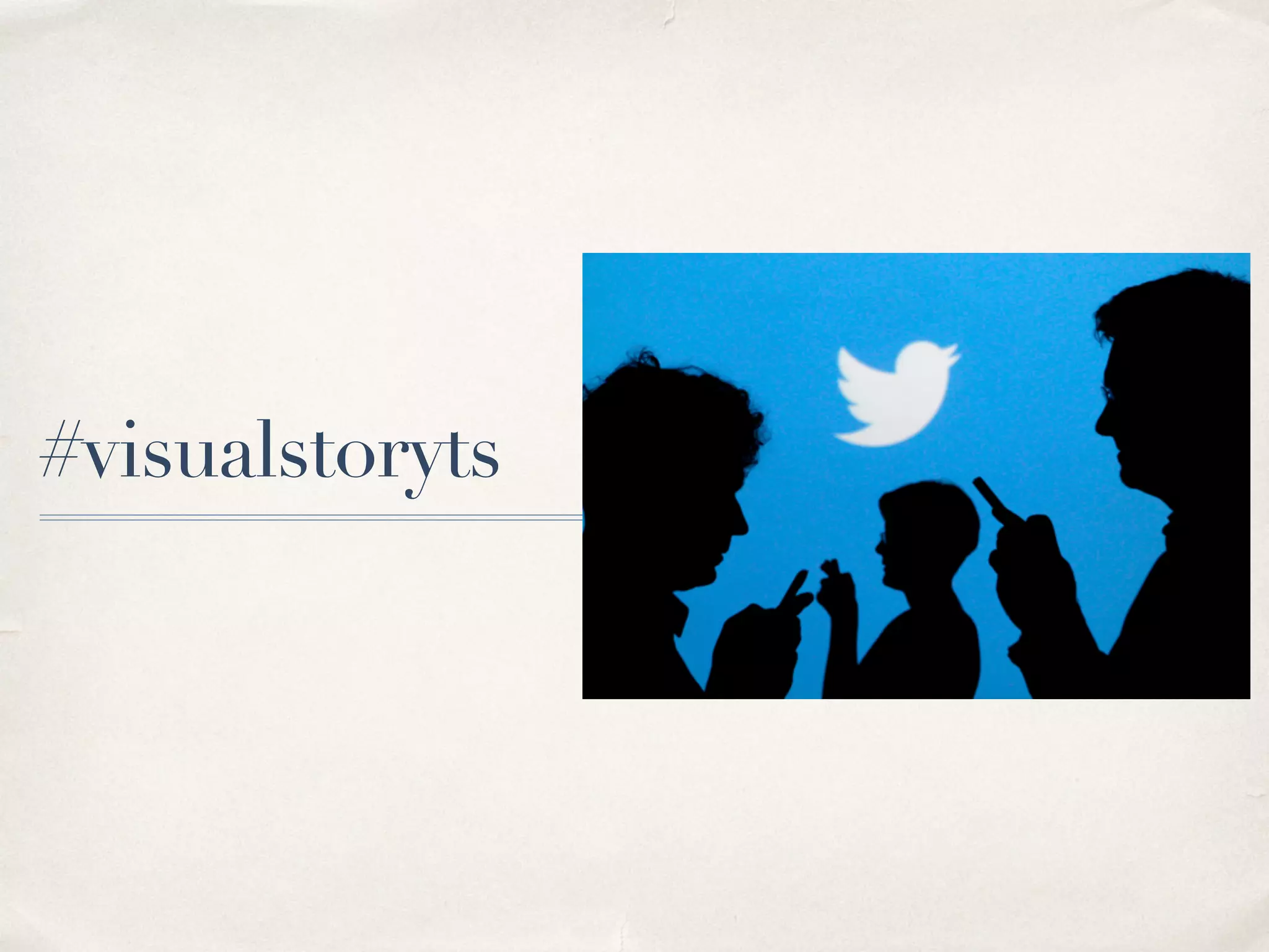 Why Stories Matter | PDF