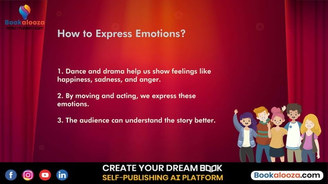 Storytelling Through dance and drama.pptx