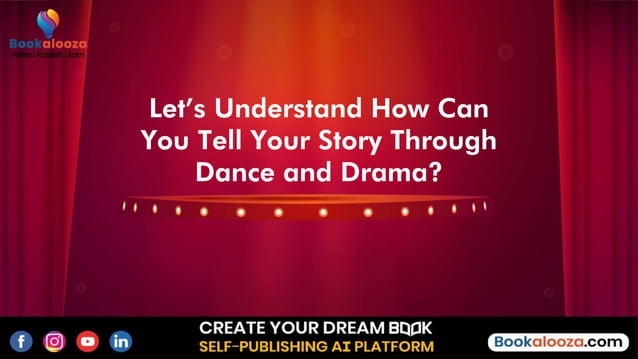 Storytelling Through dance and drama.pptx