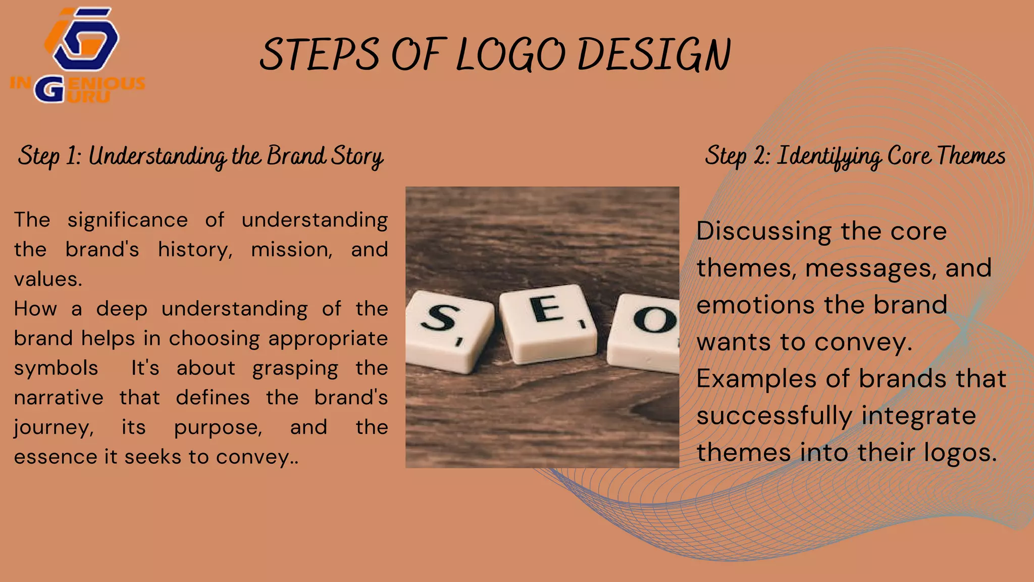 Storytelling Through Logos Crafting Narratives with Visual Symbols (2 ...