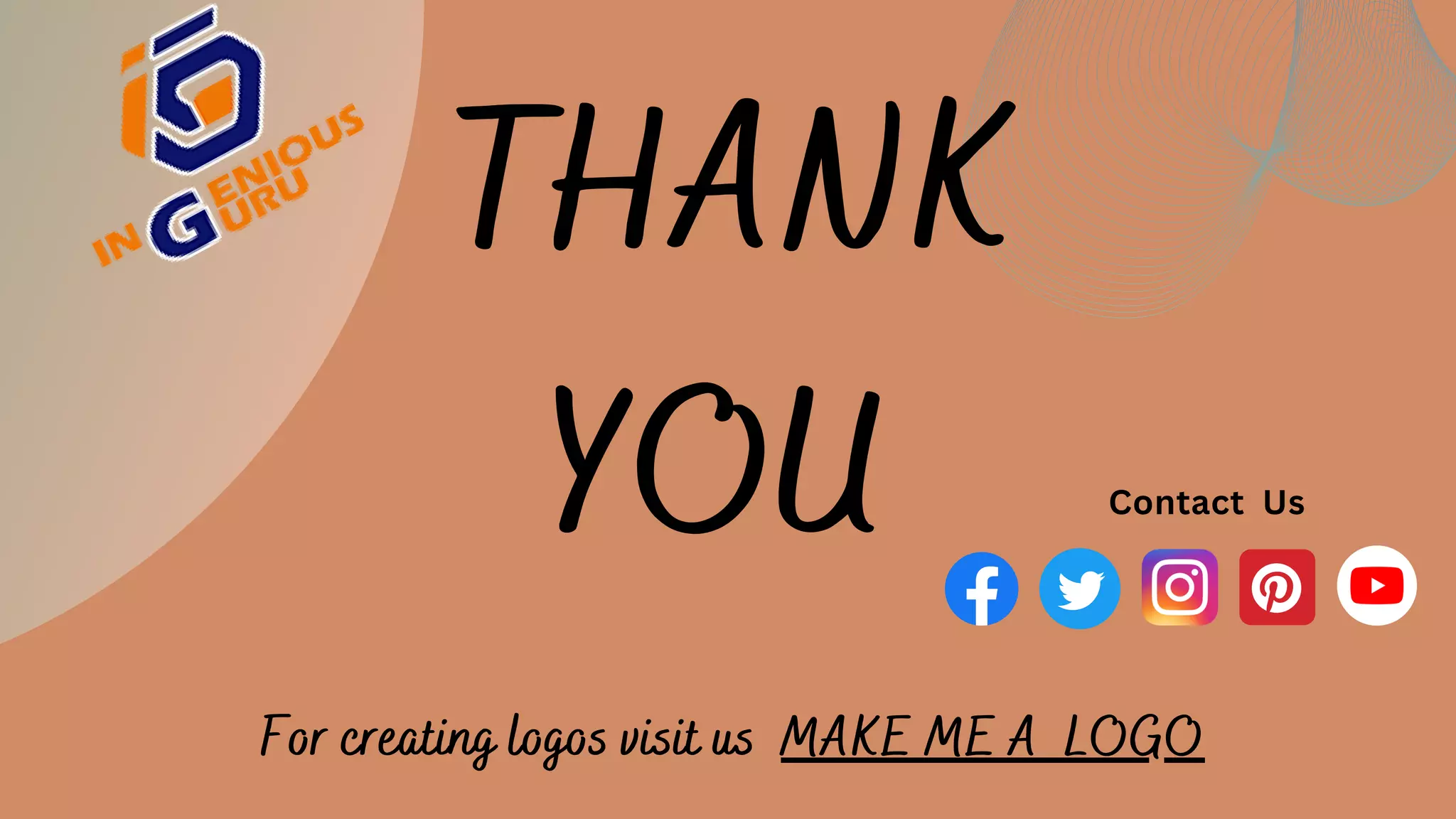 Storytelling Through Logos Crafting Narratives with Visual Symbols (2 ...