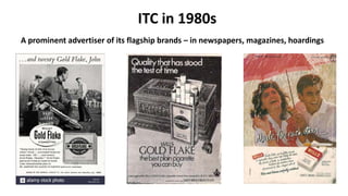 Storytelling using data - Intro story.pptx