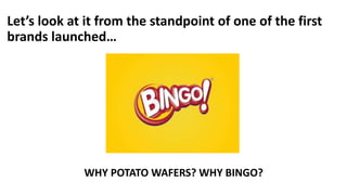 Storytelling using data - Intro story.pptx