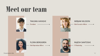 Storytelling using sound powerpoint.pptx