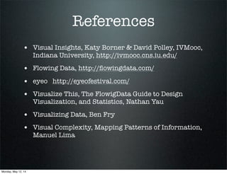 Storytelling with Data | PDF
