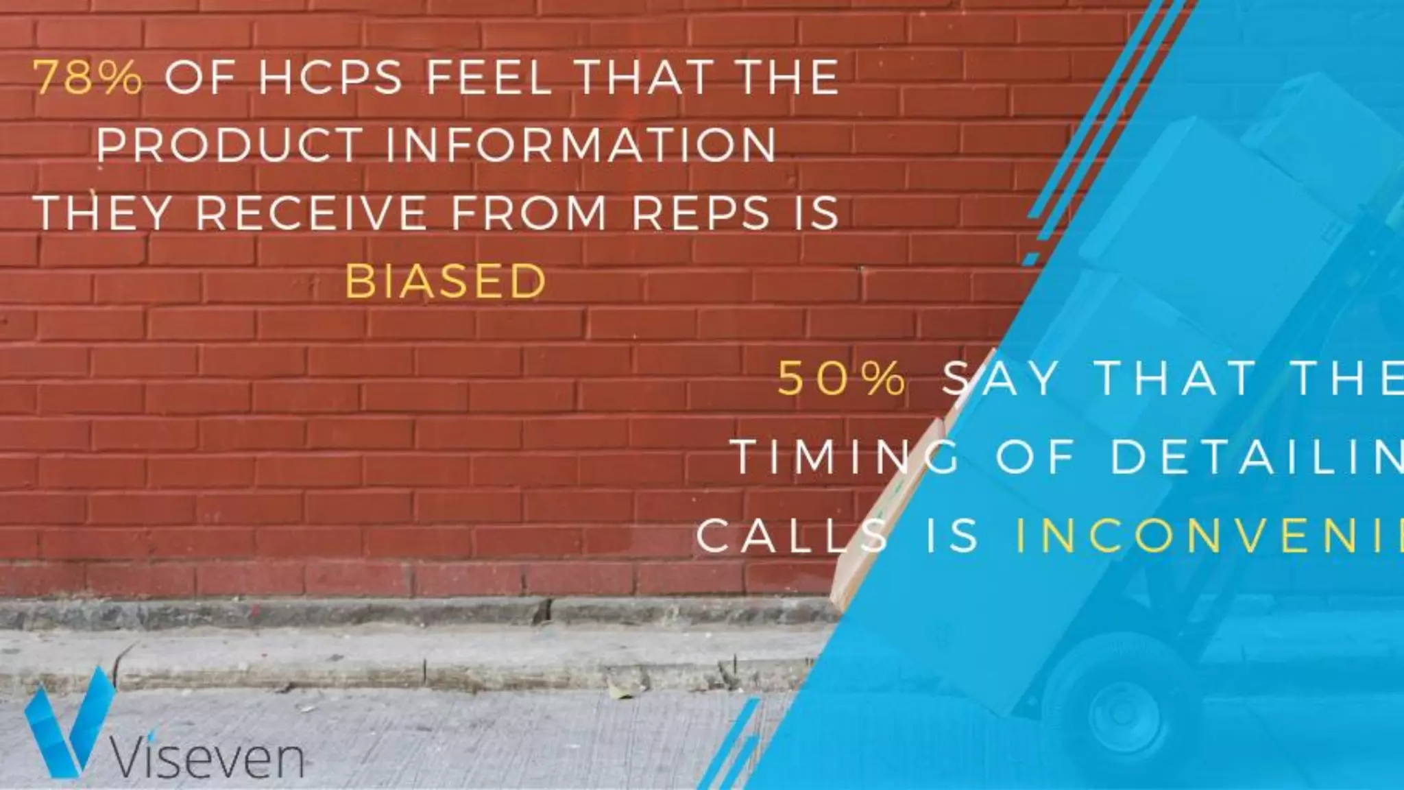 Why good storytelling matters in HCP engagement | PPT