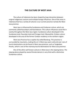 STORYTELLING WEST JAVA.docx