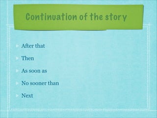 Storytelling with Winslow Homer - the famous American painter | PDF