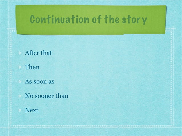 Storytelling with Winslow Homer - the famous American painter | PDF