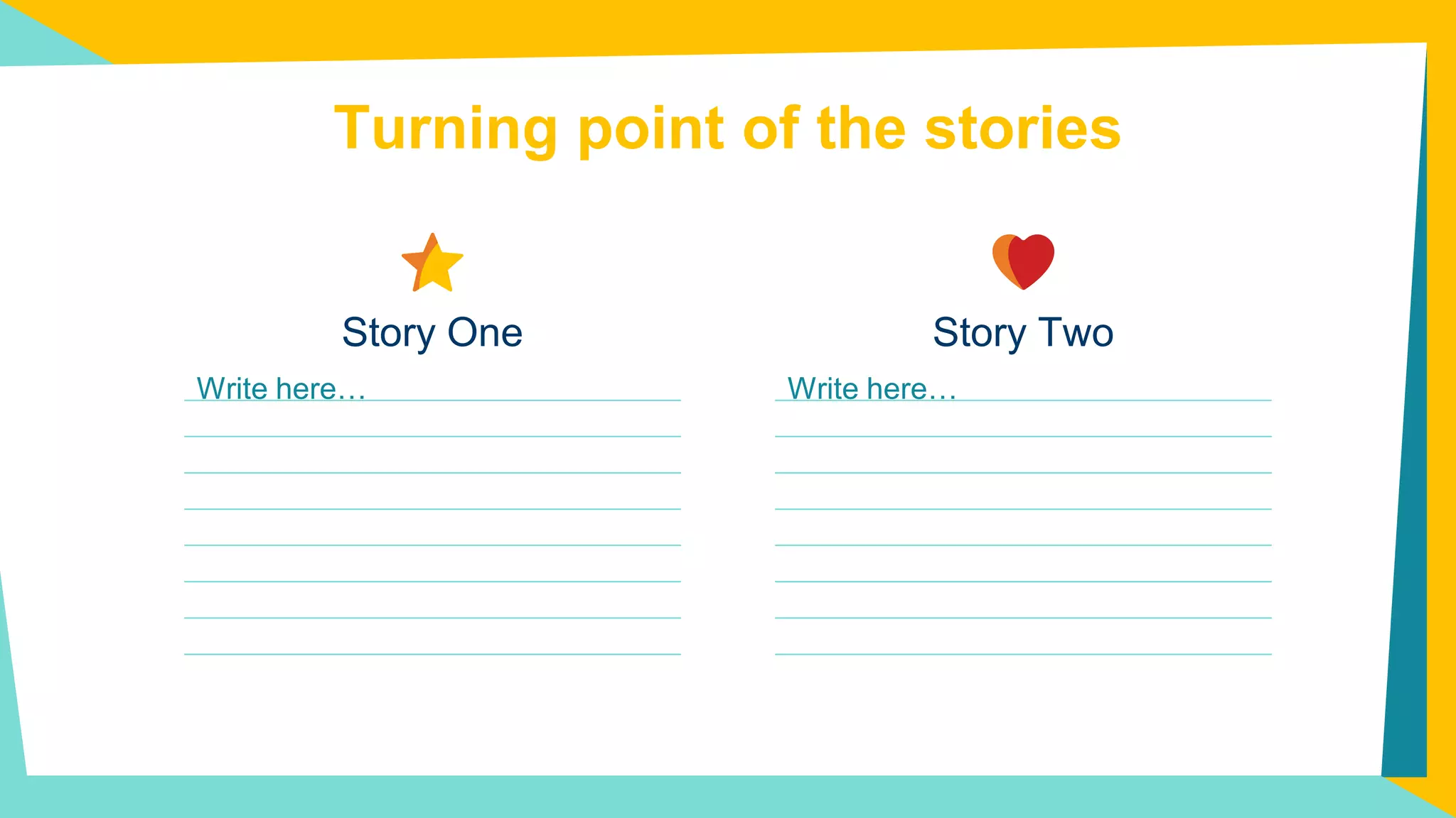 Story Theme Cards by Slidesgo.pptx
