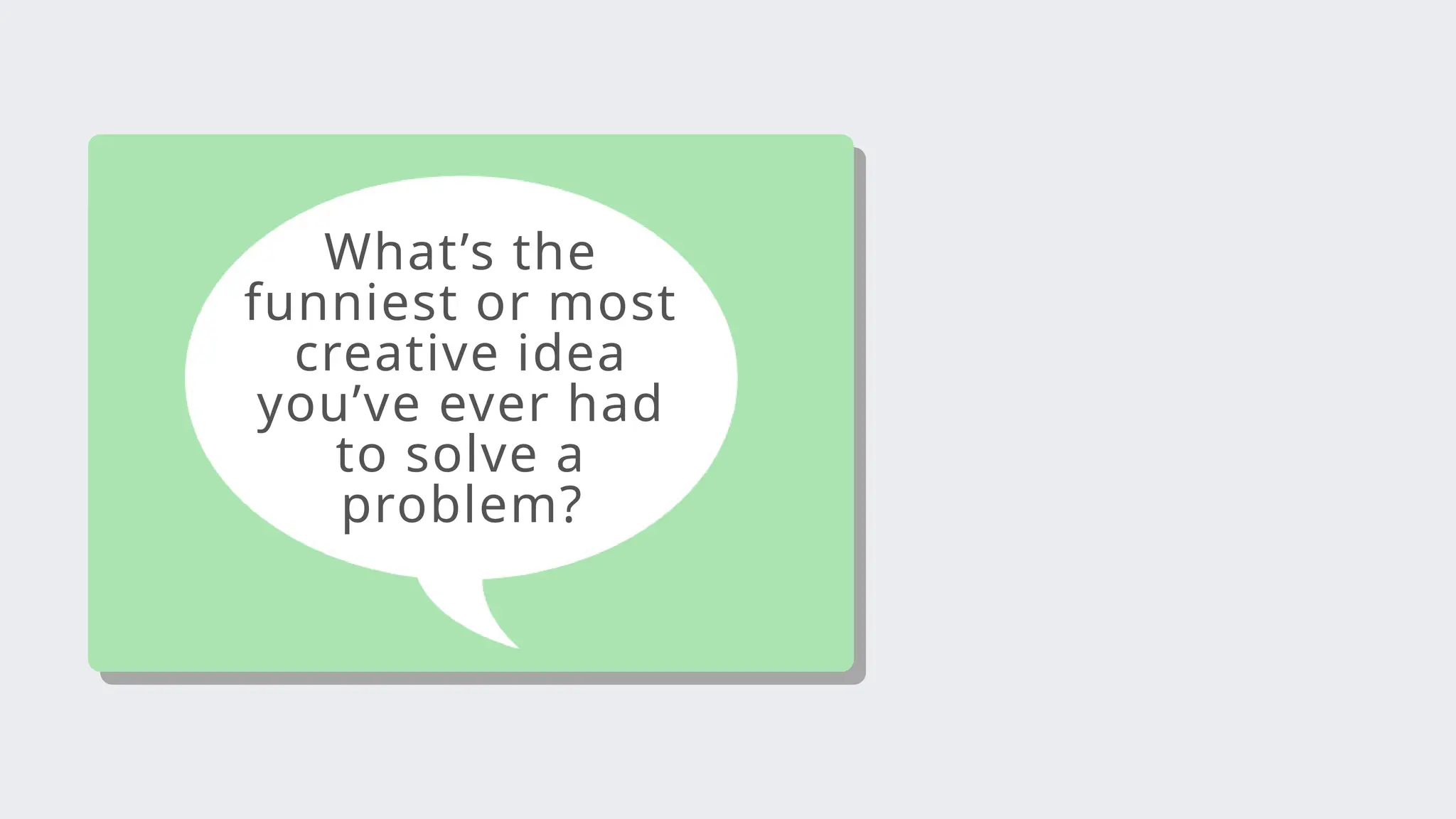 story time- Self-awareness Phase learn about character and traits | PPT