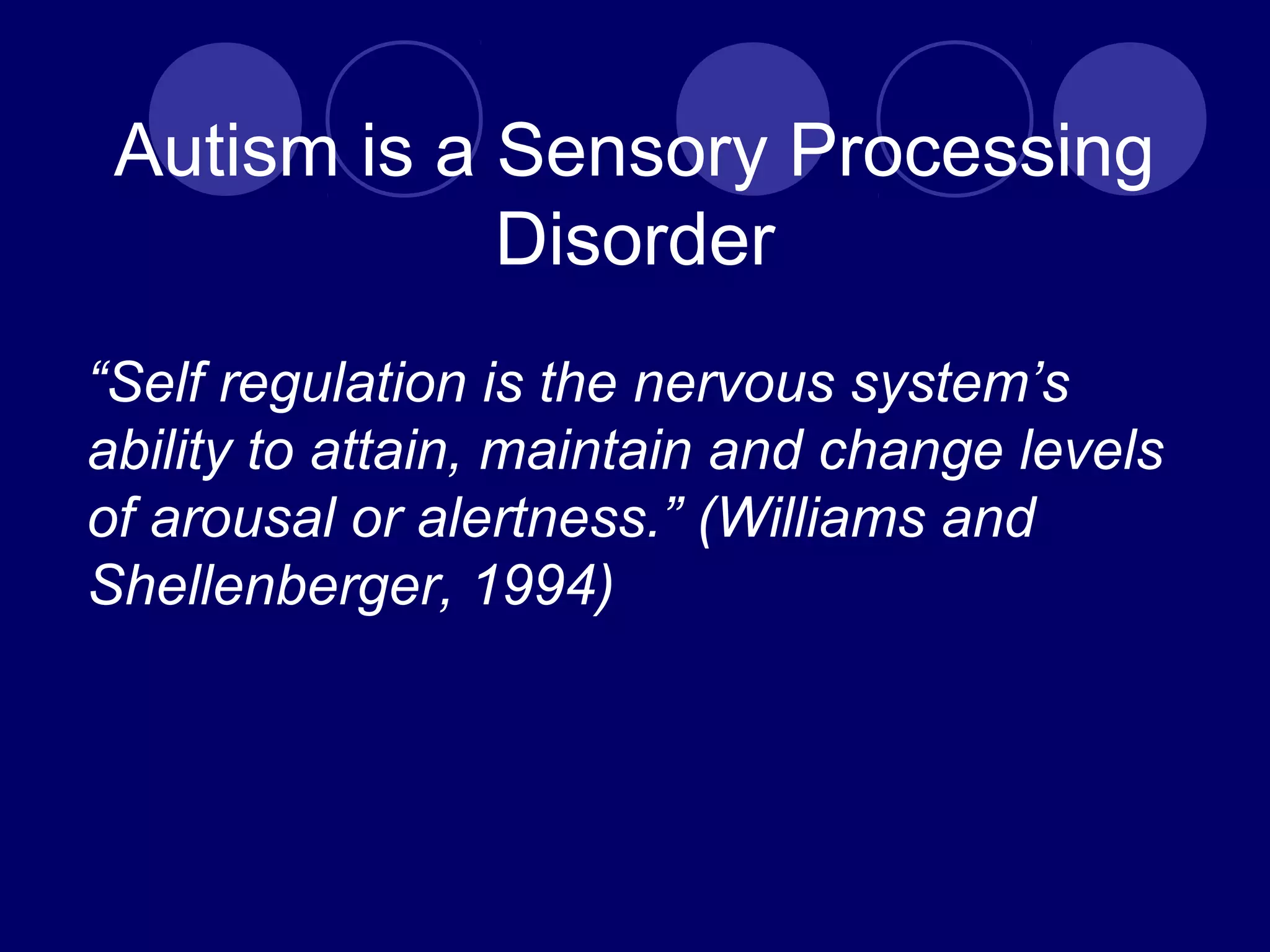 Storytime for Children with Disabilities | PPT