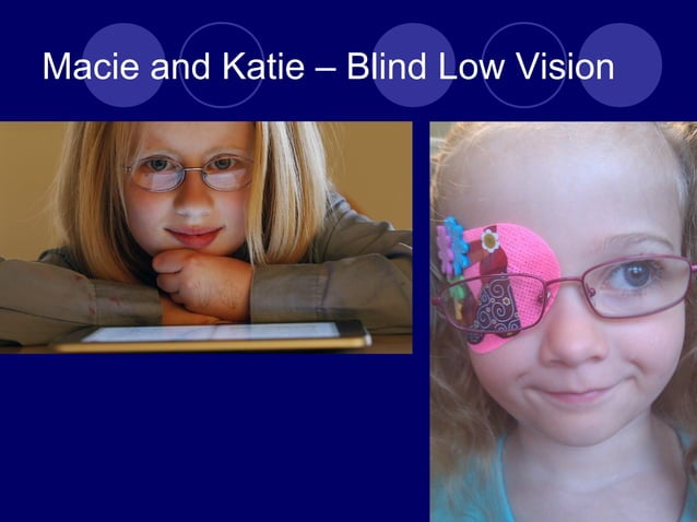 Storytime for Children with Disabilities | PPT