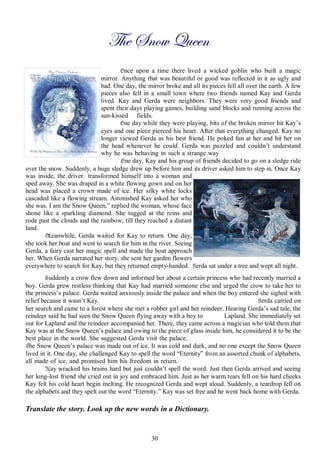story_time_material_final_32_pagini2.pdf