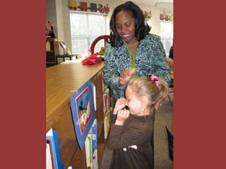 Storytime pictures | PPTX
