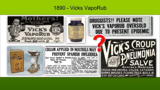 Story time rexpiratory care | PPT