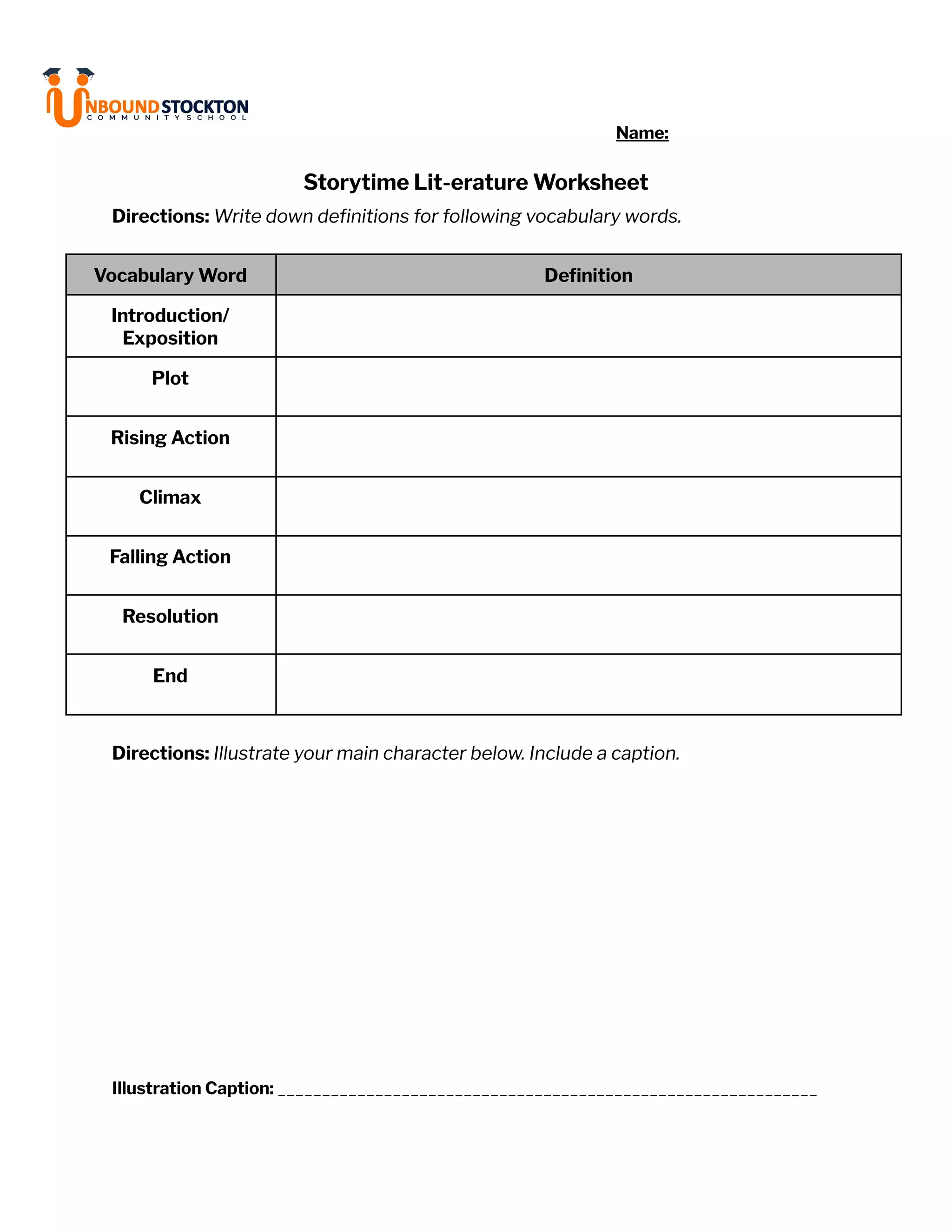 Storytime Worksheet.pdf