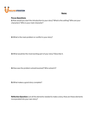 Storytime Worksheet.pdf