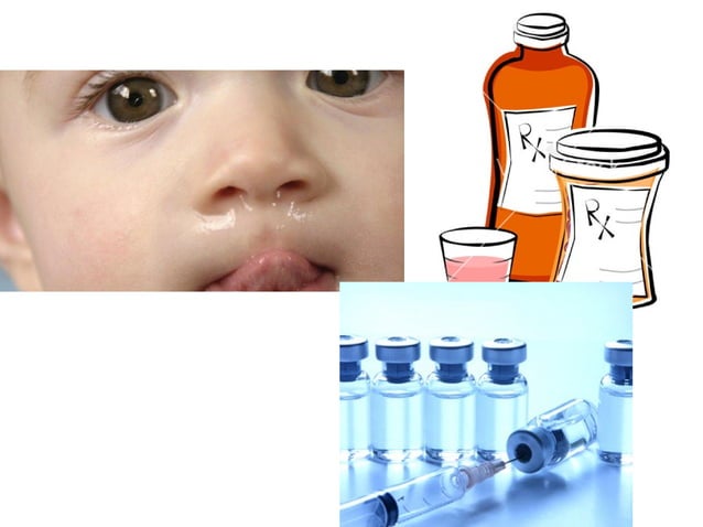 Story to Sepsis Screen: A Journey in the Details by Elizabeth R. Alpern ...