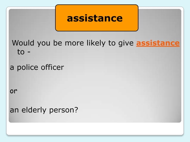 Storytown Lesson 4 day 1 | PPT