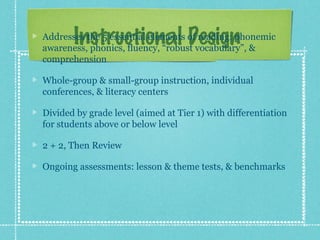 Story town review | PPT