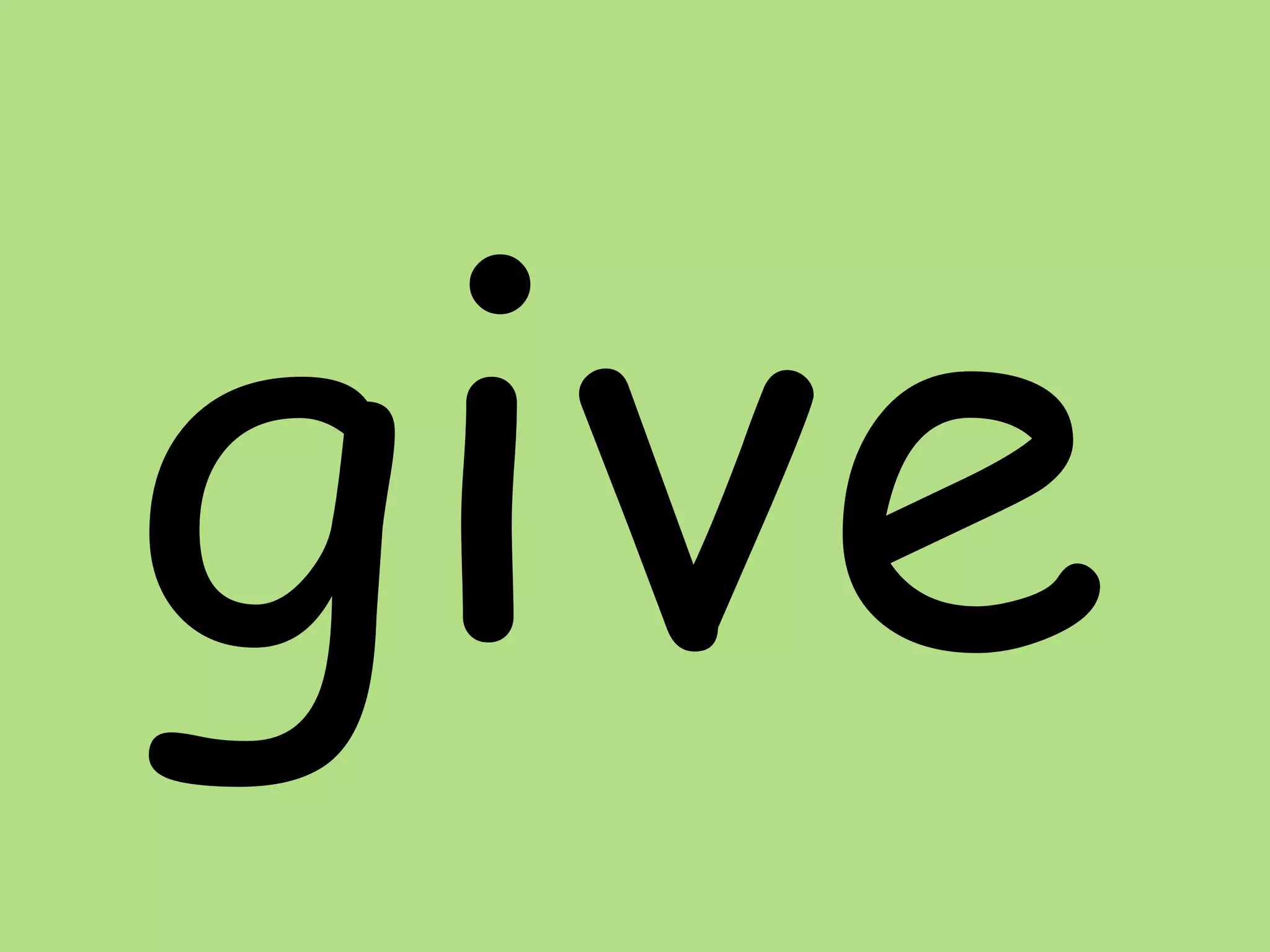 Storytown sight words | PPT