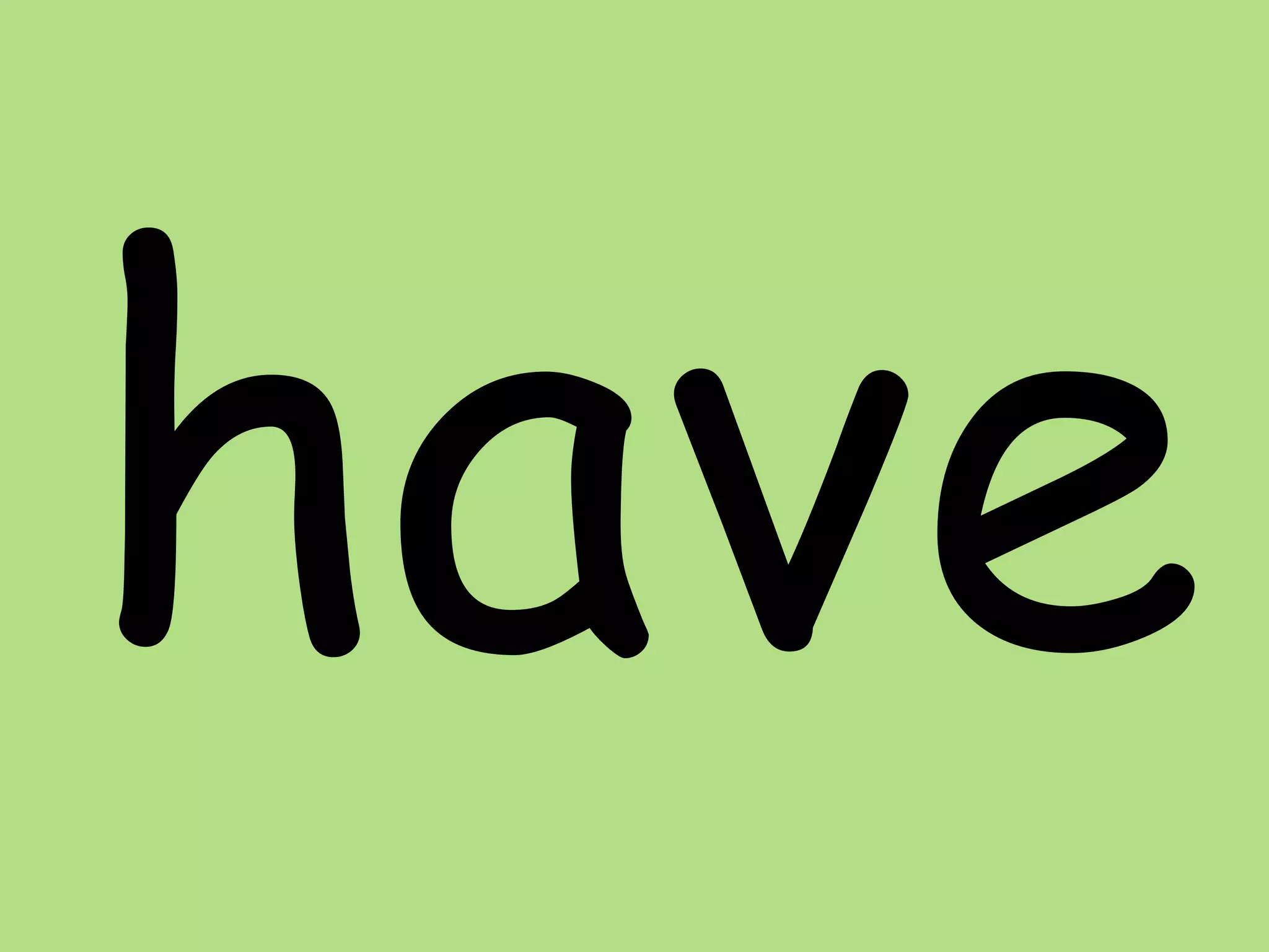 Storytown sight words | PPT