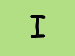 Storytown sight words | PPT