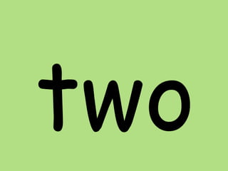 Storytown sight words | PPT