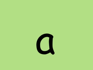 Storytown sight words | PPT