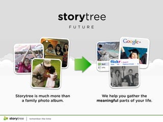 Storytree | PDF