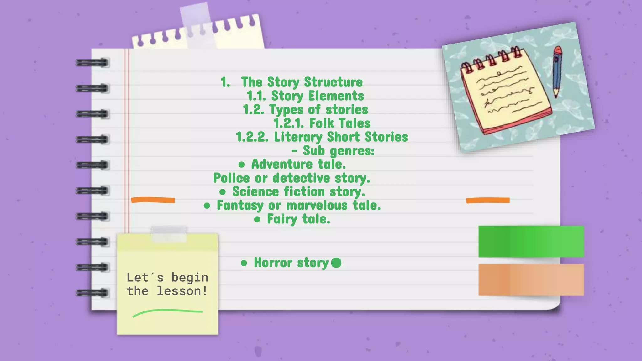 story types (4).pdf