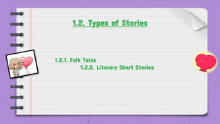 story types (4).pdf