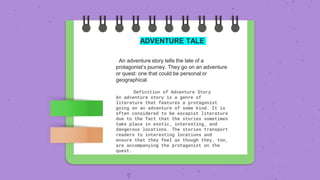 story types (4).pdf