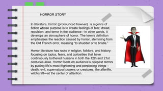 story types (4).pdf