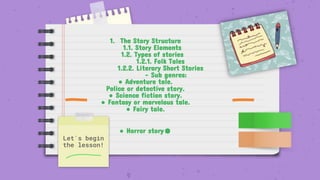 story types (4).pdf