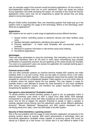 Story Voice authentication systems .pdf