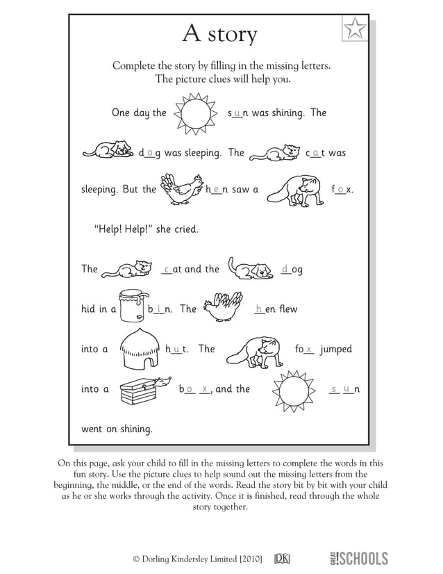 Story Worksheet.pdf