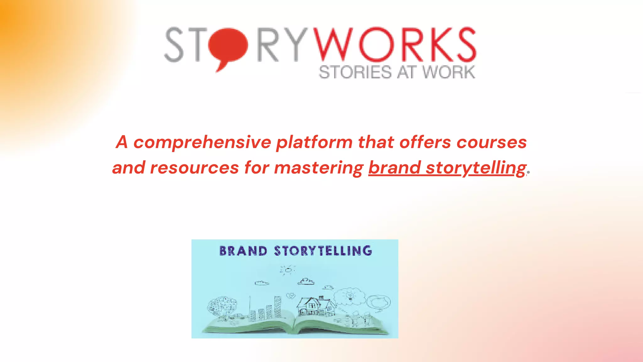 Story Works PPT.pdf