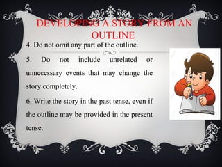 STORY WRITING - IX.pdf