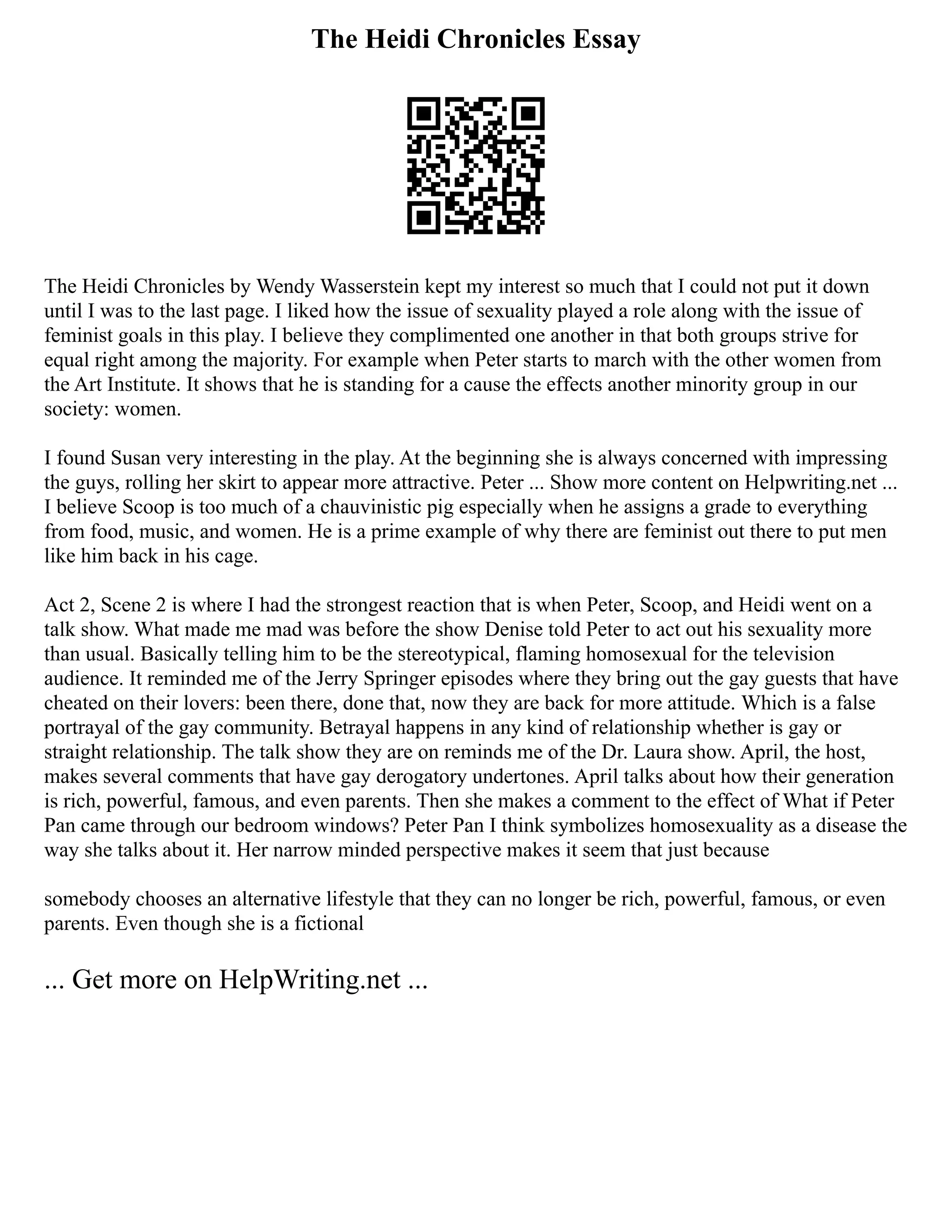 Story Writing Paper By The Stump Of Approval TpT | PDF | Business ...