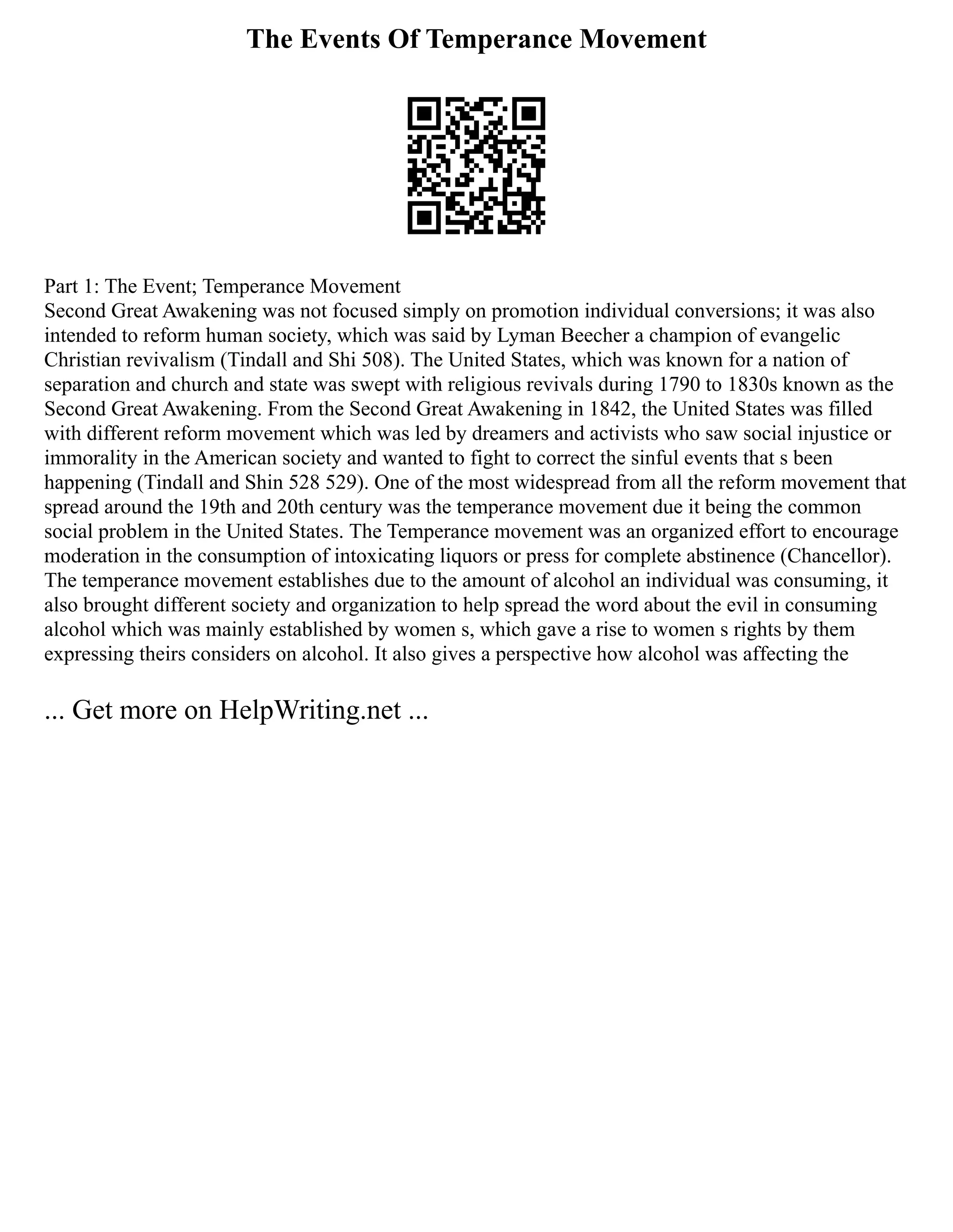 Story Writing Paper By The Stump Of Approval TpT | PDF | Business ...