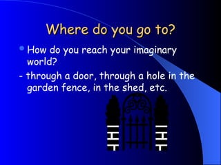 Story_Writing_Tips.ppt tips for effective story writing | PPT