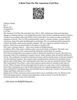 Story Writing Topics For Grade 5 | PDF